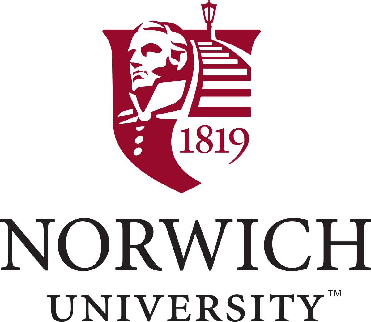 Norwich University