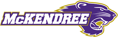 McKendree University