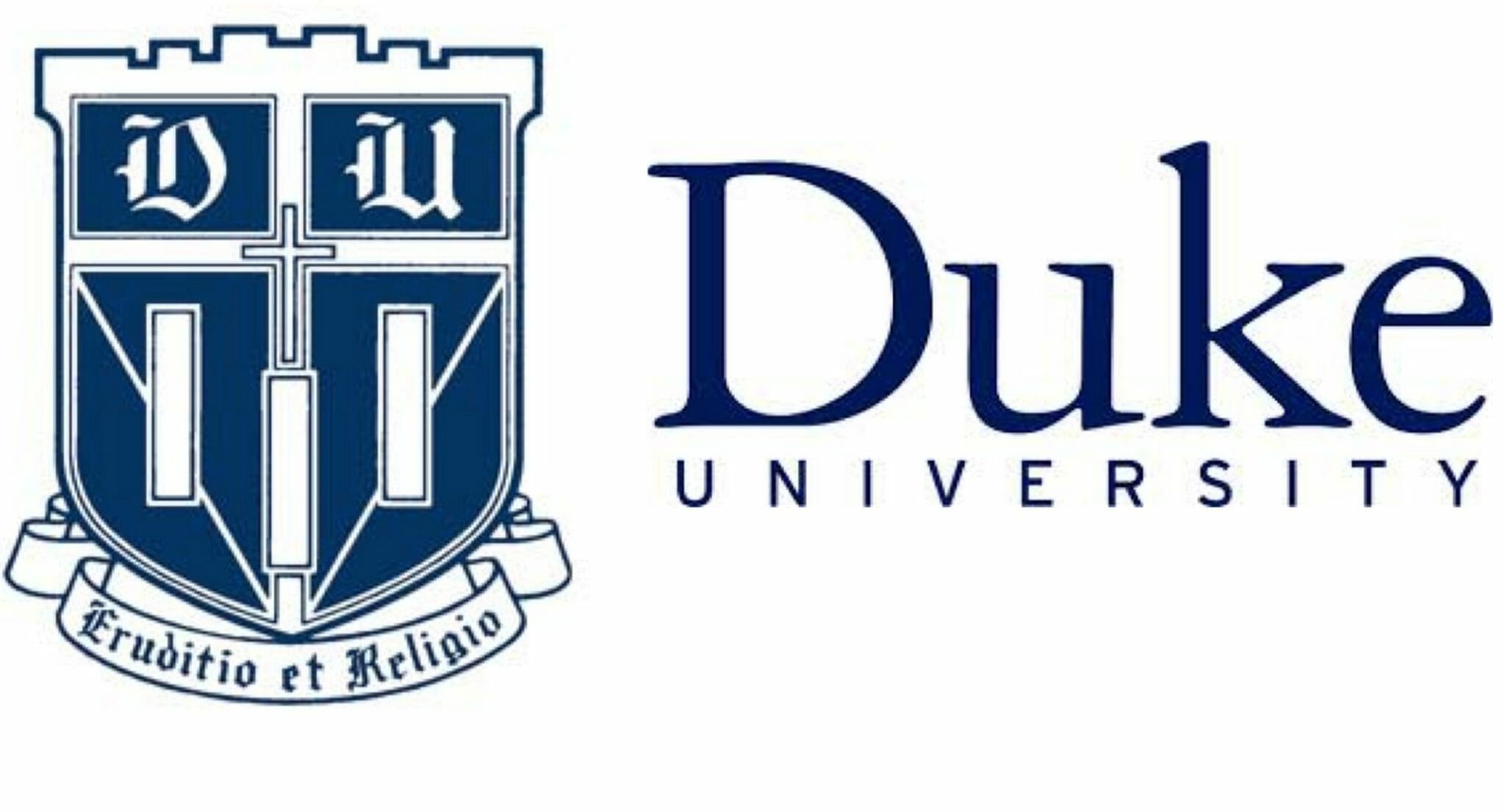 21 Free Graduate Courses Online - Fast Online Master's Degrees