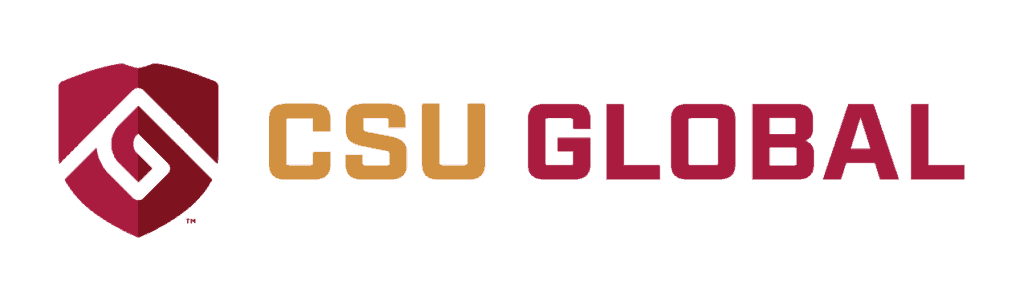 20 Top 1 Year Online Masters in Human Resources - Fast Online Master's