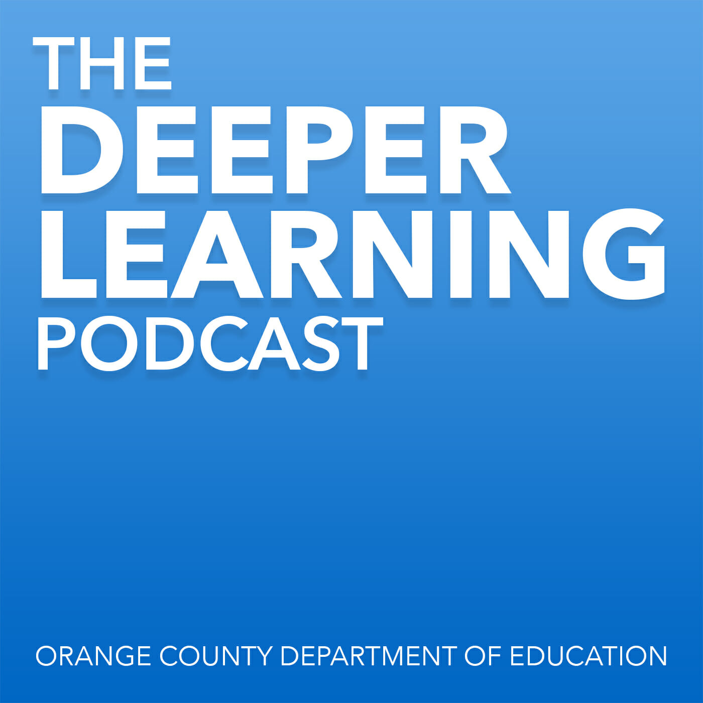 15 Best Higher Education Podcasts - Fast Online Master's